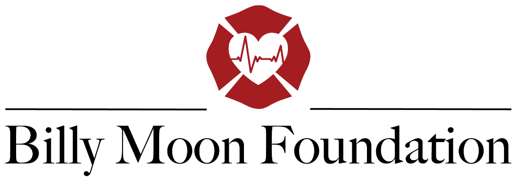 The Billy Moon Foundation - Home